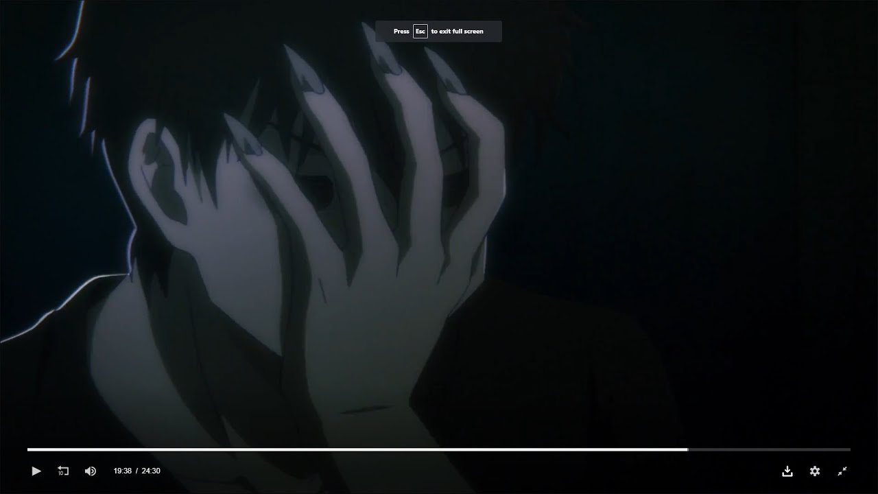 ️ Luis annoying asf lmao - YouTube