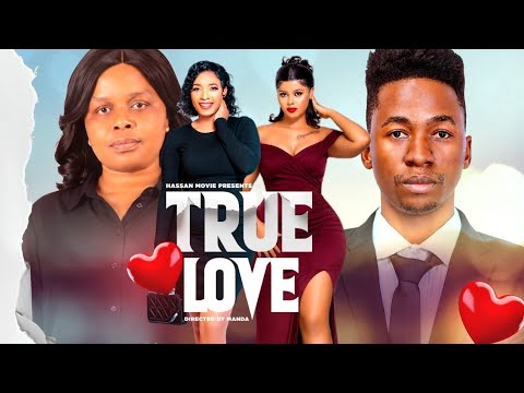 TRUE LOVE FULL MOVIE EP 21&25#rk #PASALI#CHANDE#DUNIA#