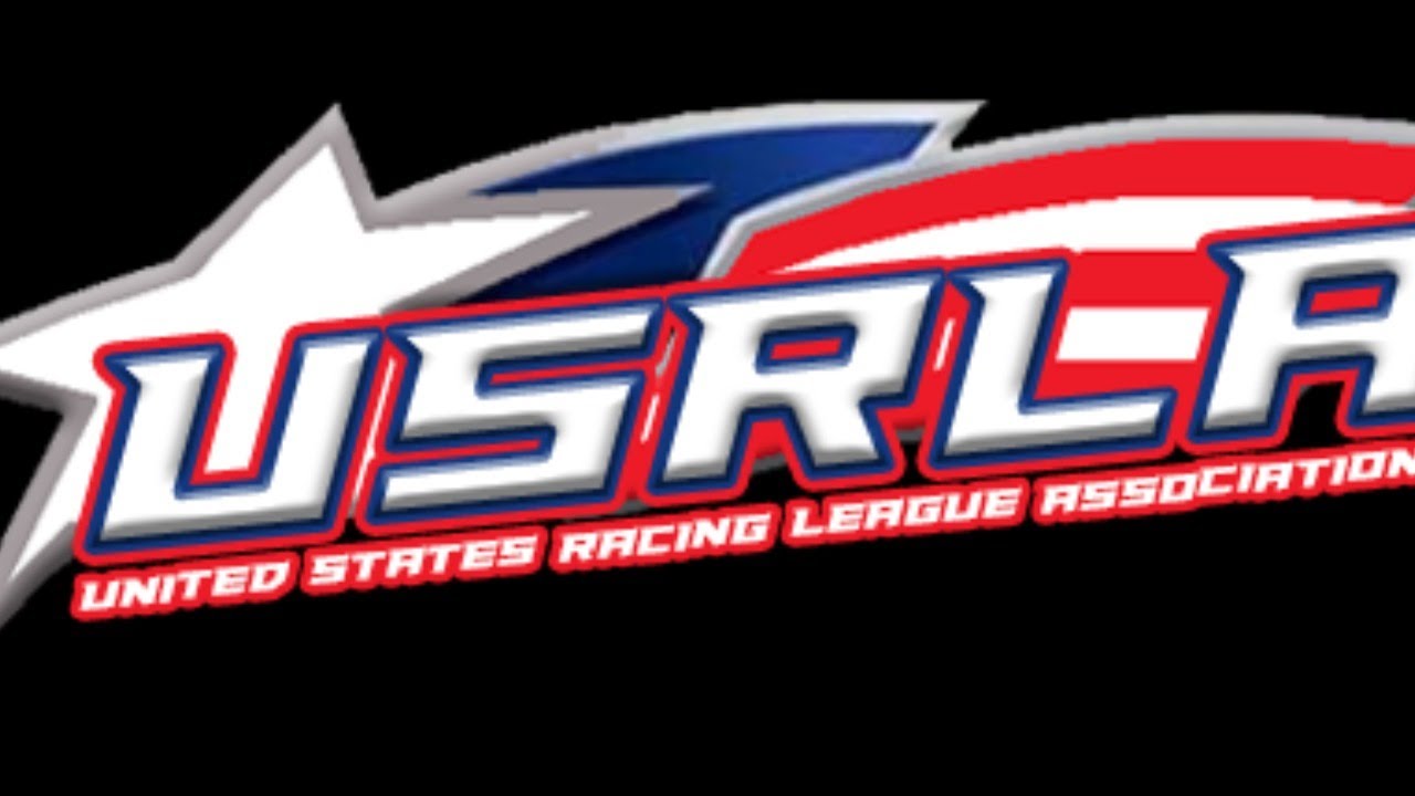USRLA Double Header @ Lucas Oil - YouTube