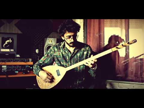 Muhlis Berberoğlu - Dil Yarası #orhangencebay#dilyarası#muhlisberberoğlu