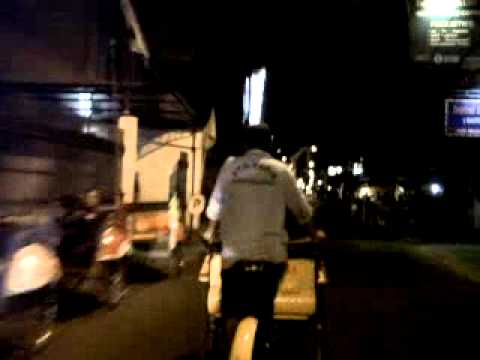 Malioboro Nite,,,...............