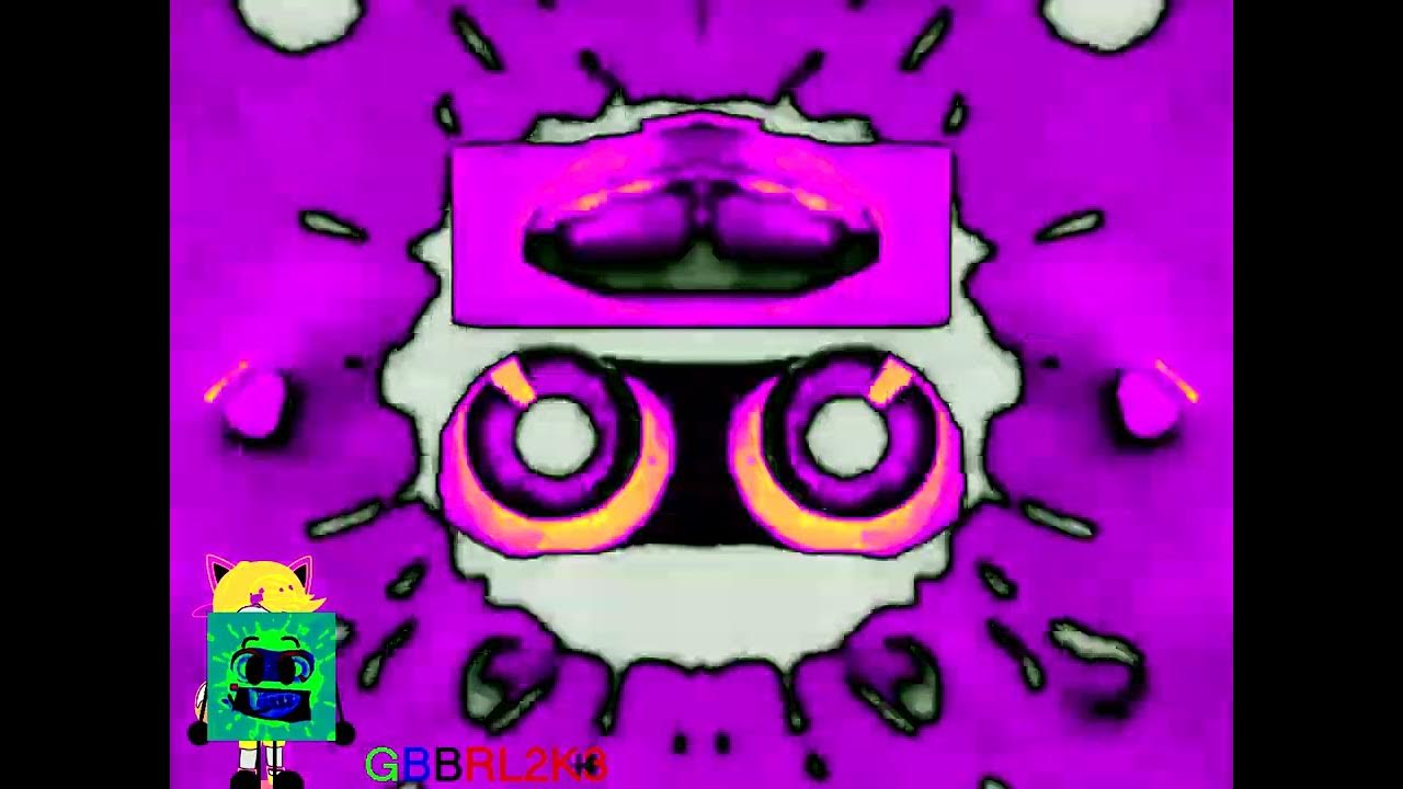 20th Preview 2 V2 Effects Round 2 - YouTube