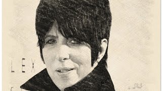 List Of Songs Written By Diane Warren | Popnable