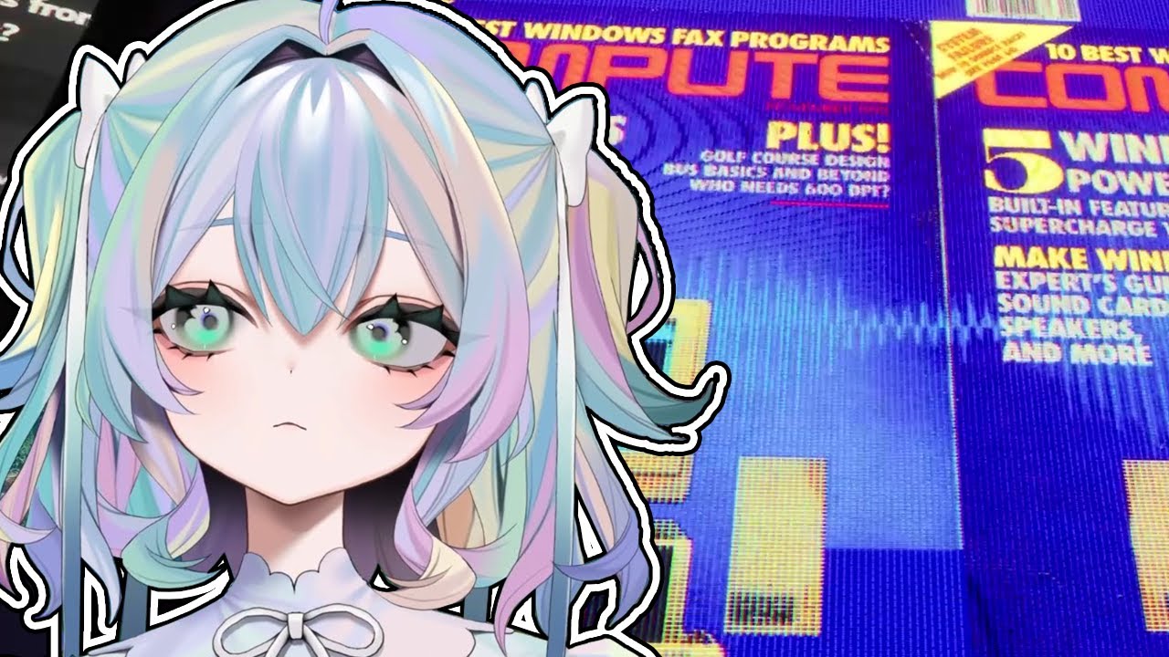 A Game About How Bad Games Are Currently | «individualism in the dead ...