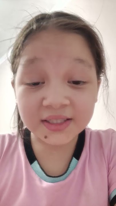 20 февраля 2024 г. - YouTube