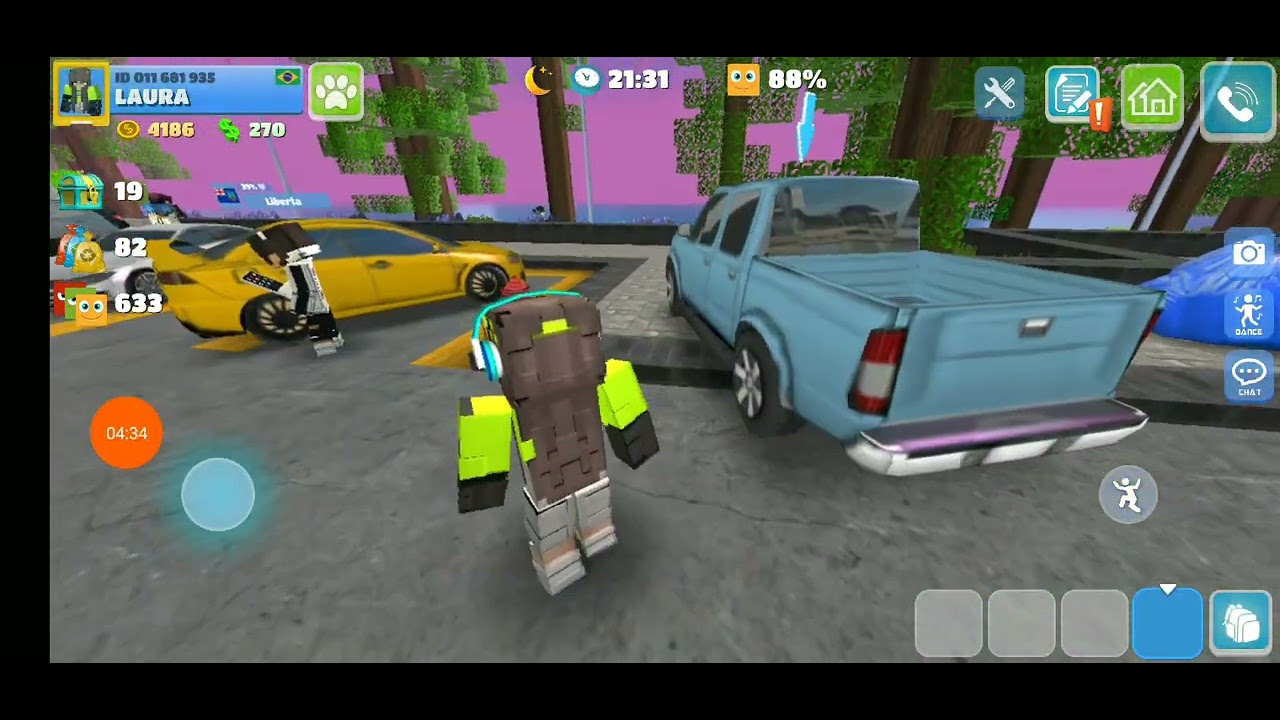 4 de agosto de 2023 - YouTube