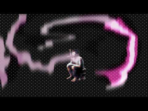 Teaser: Natural Future Museums, by Takumã Kuikuro, andThiago Jesus.