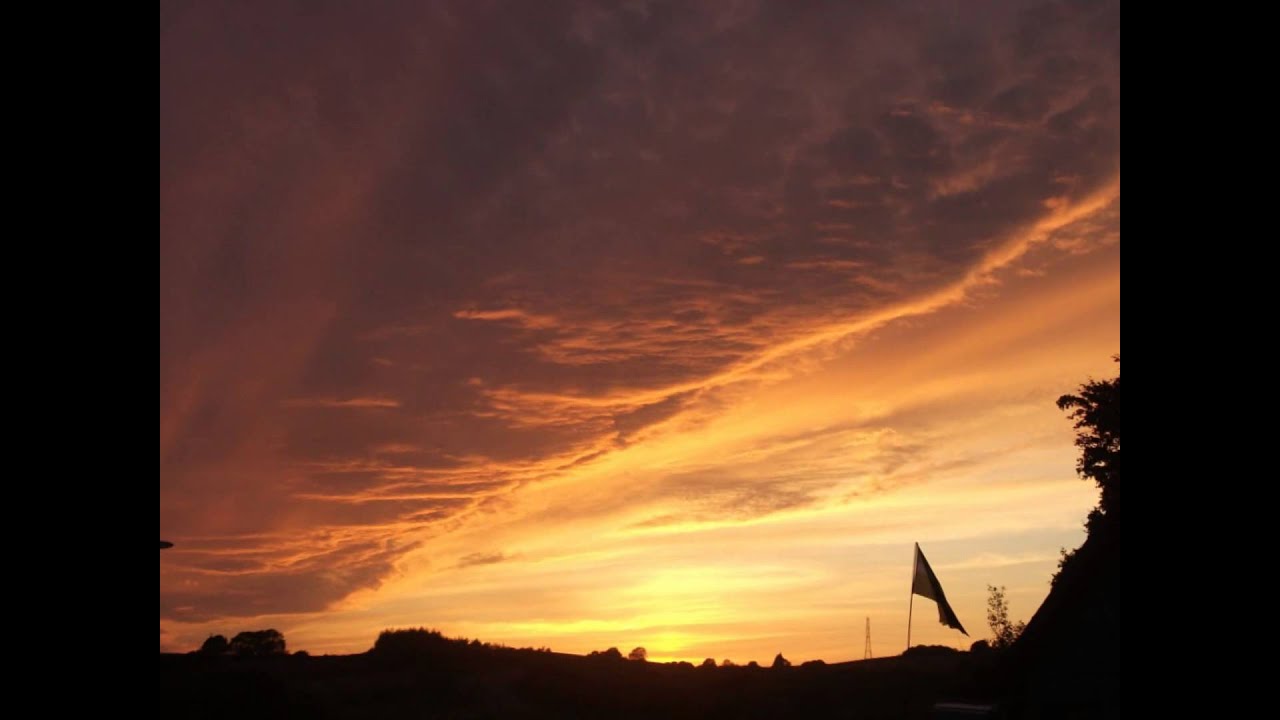 Cover - You'll Never Walk Alone - Nick Jepson - YouTube