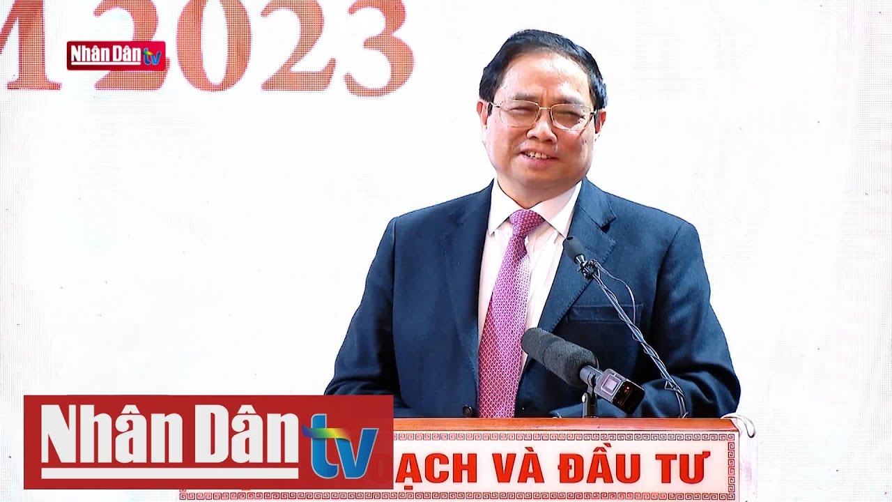 Bản tin tối ngày 4-1-2023 | Tin tức thời sự mới nhất hôm nay - YouTube