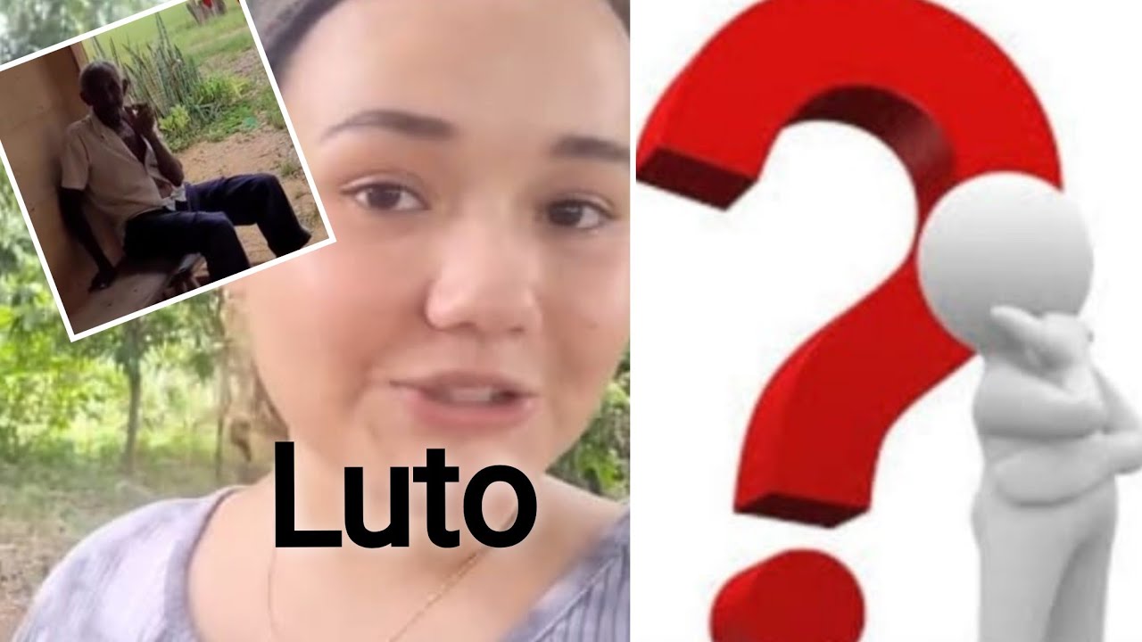 CAMILE MOTA/EM LUTO????? - YouTube