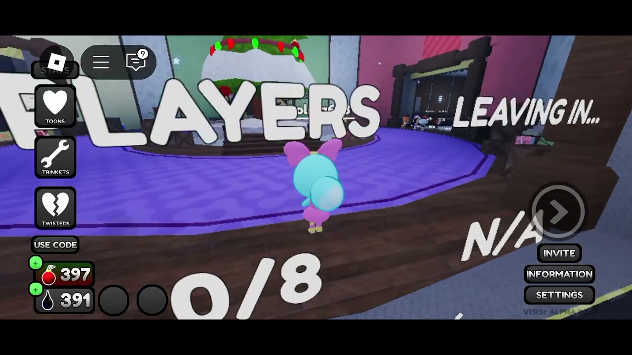 26 Januari 2025 - YouTube