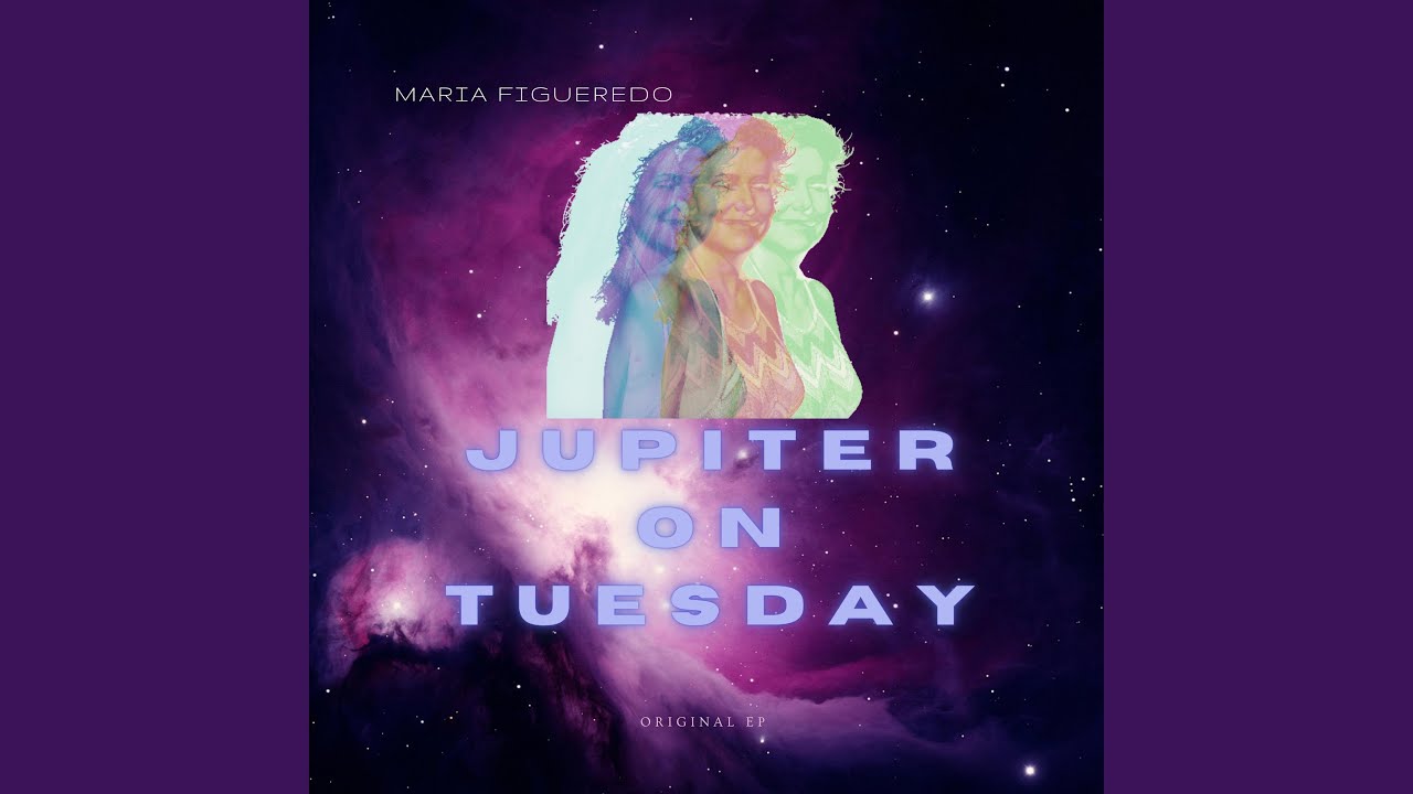 Fly Me to the Moon (feat. Danny Mucci) - YouTube