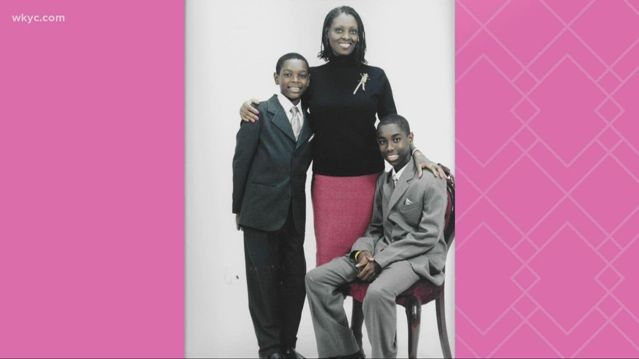 Birthday Mammogram: Local breast cancer survivor's unique present to ...