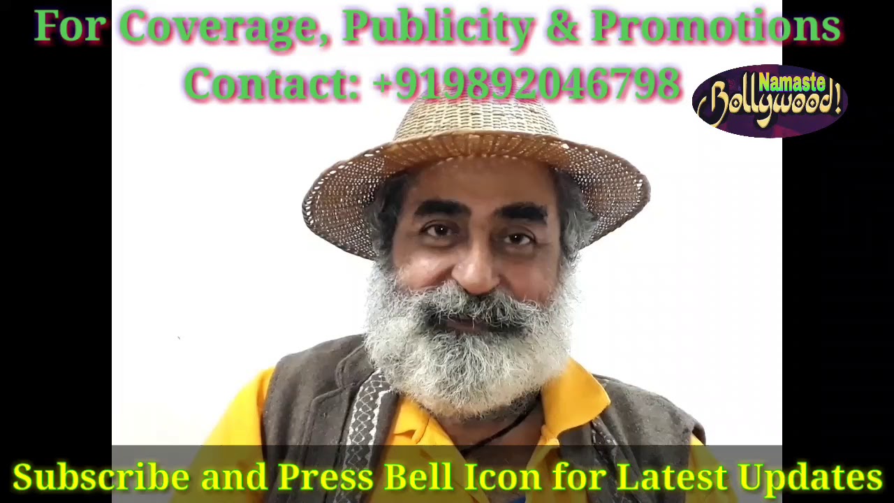 Happy New Year 2019!! Merry Christmas! Ravindra Arora Actor, writer ...