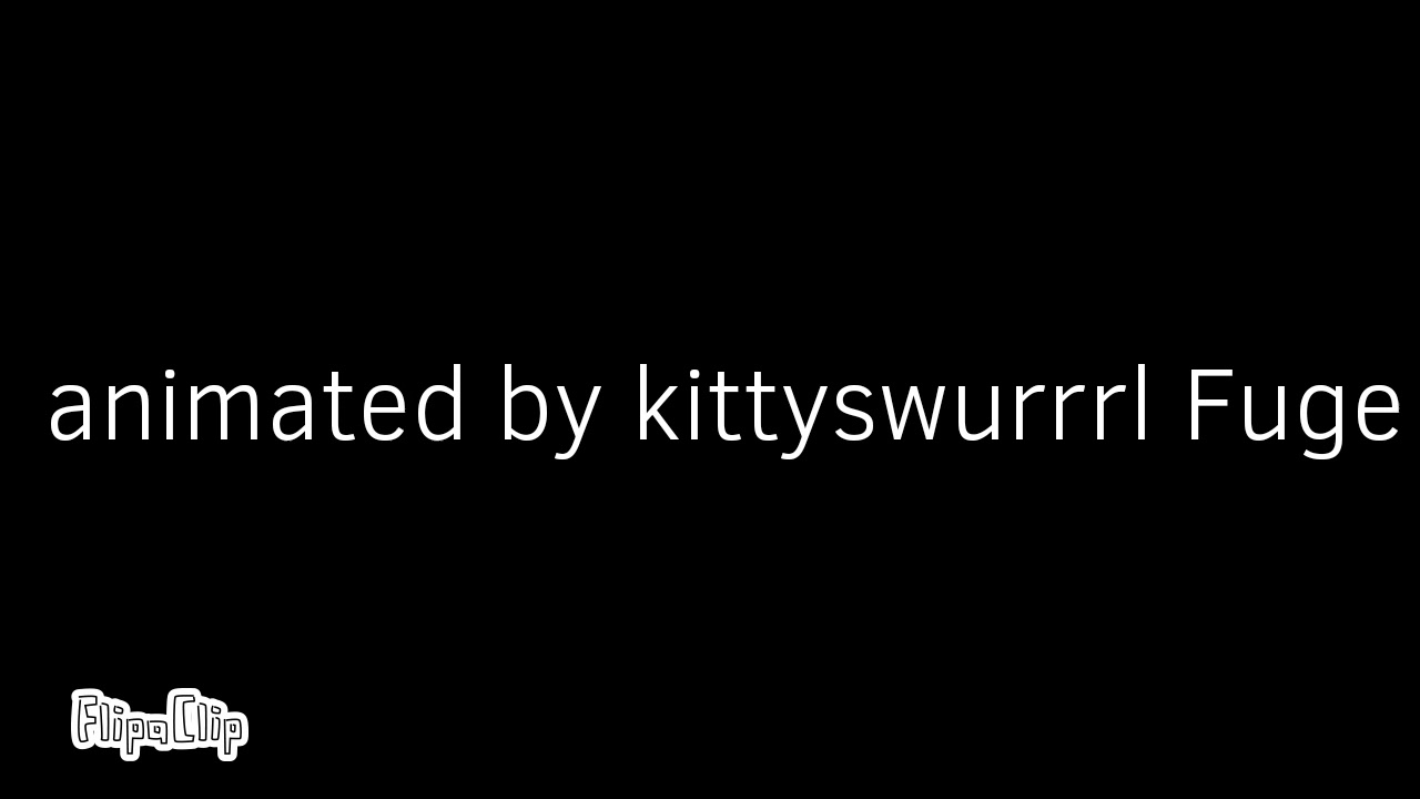 District (MeMe) [OLD & CRINGY] - YouTube