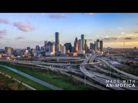 Ay O David The Houston Choir