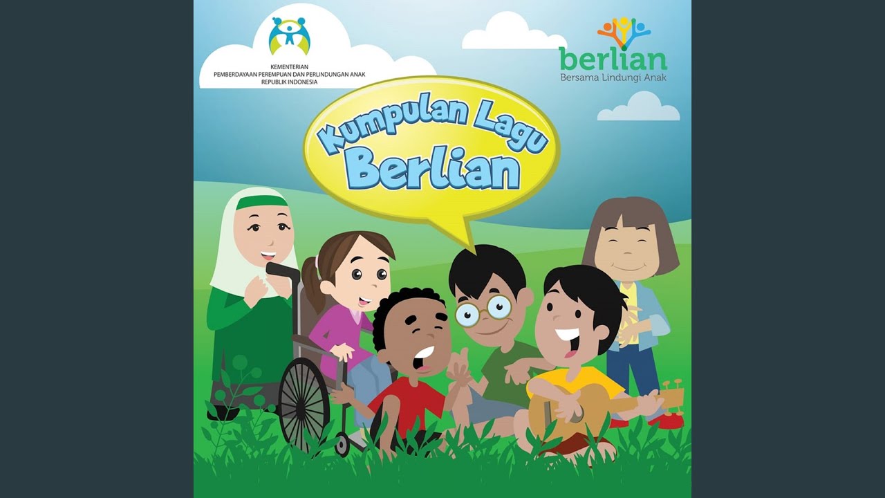 Raih Mimpi - YouTube