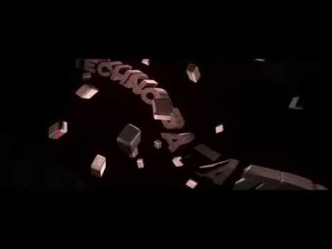 TECHNO PATATES intron!