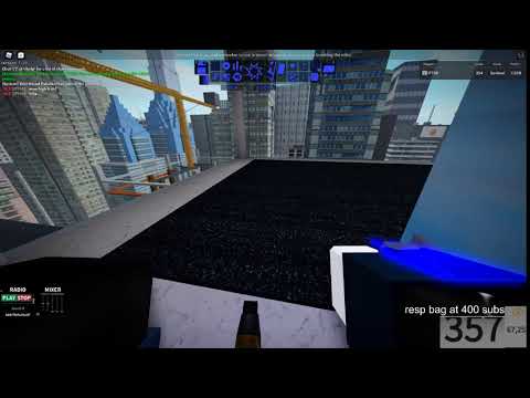 vertigo room - YouTube