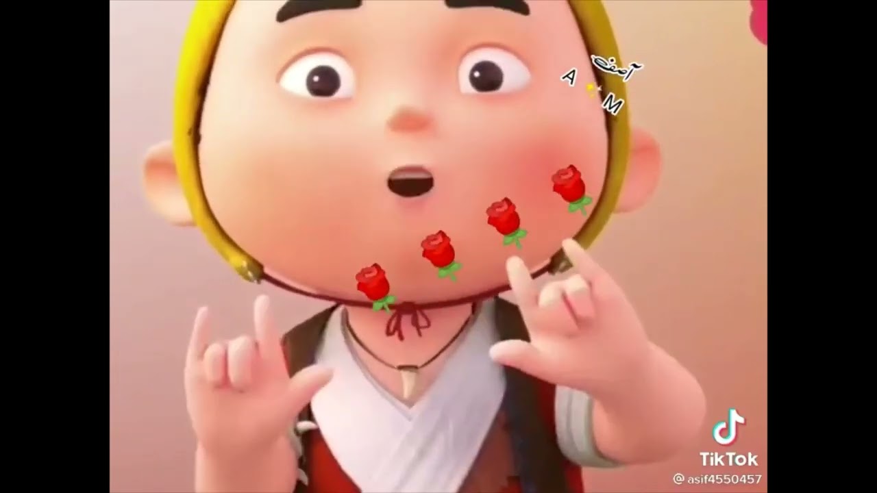 New Tik Tok Funny Video - YouTube