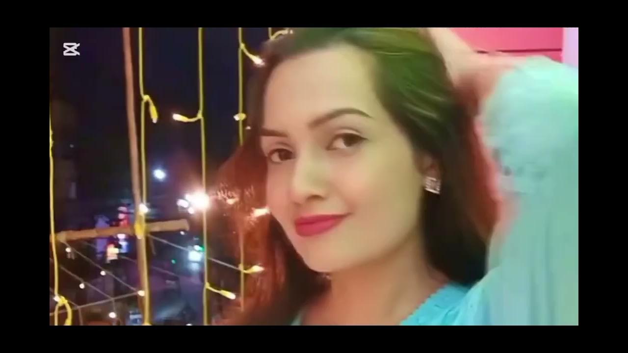 Guzarish | Lyrical Cover Content | Meher Afroz Nowshin | Rehnab | Nadim | Shoot No : 148 - YouTube