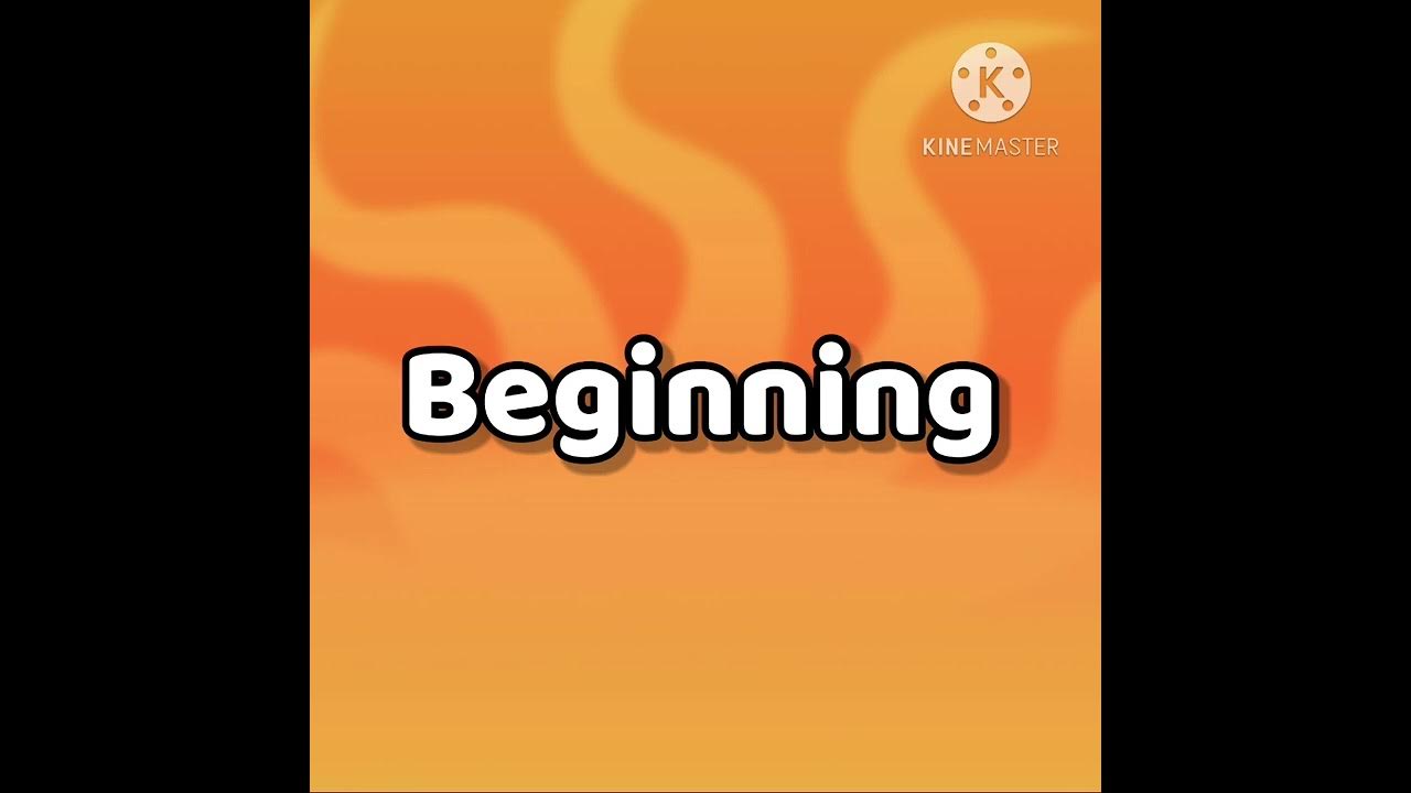 Beginning Music Effects Topic YouTube beginning-music-effects-topic-youtube
