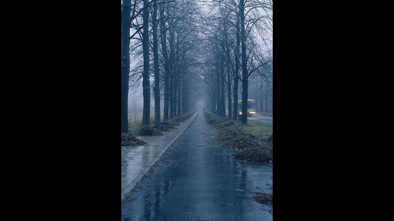 [FREE] Sad Type Beat - "Addictive" - YouTube