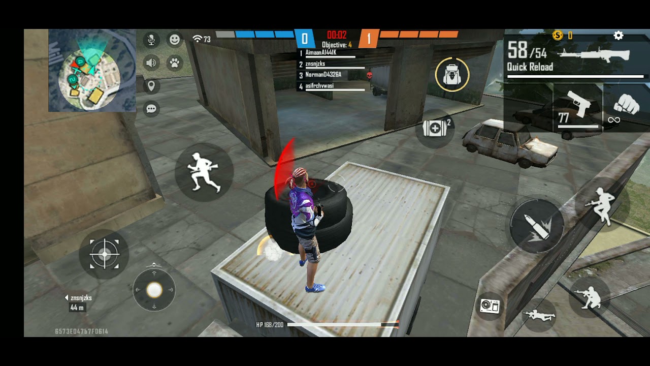 October 31, 2021 - YouTube