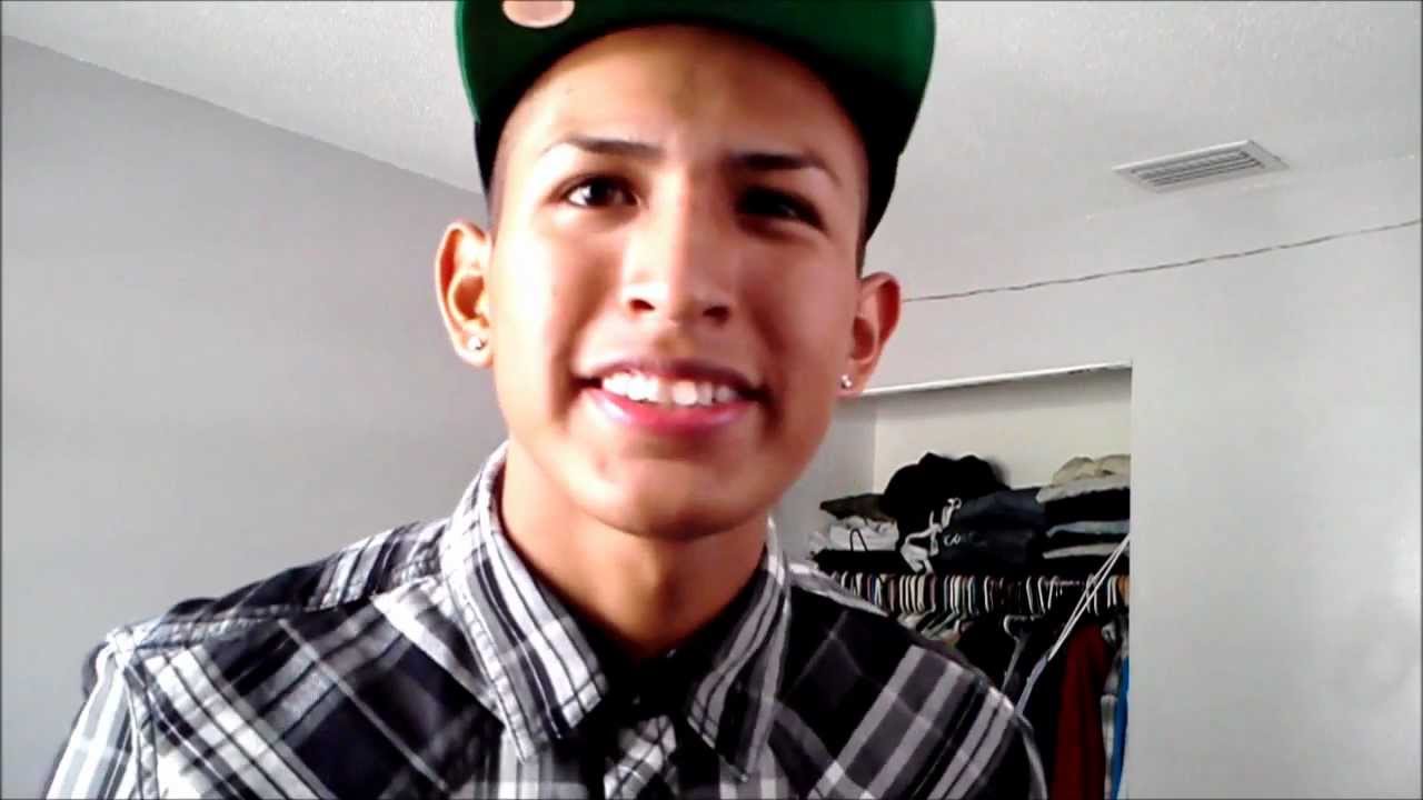 C.Los - Nobody Can Get Between Us Two. - YouTube