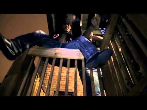 Lud Foe - Paperwork - \