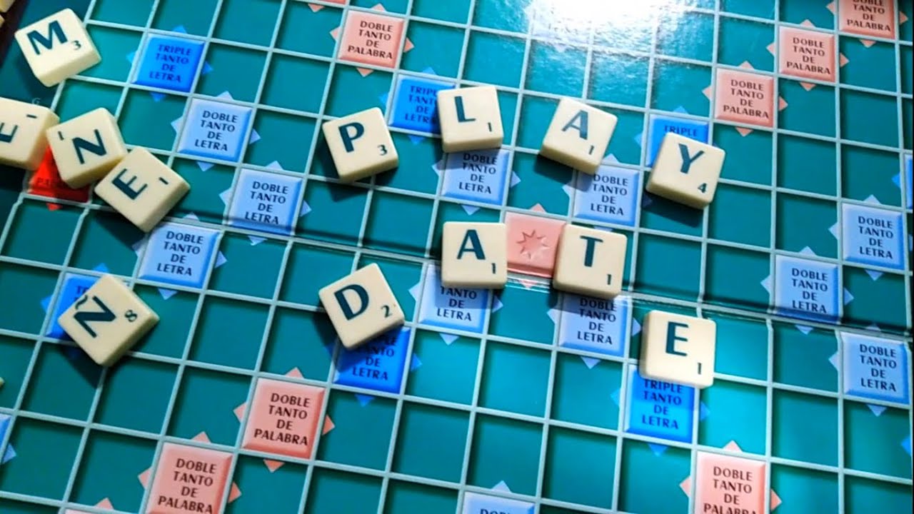 melanie martinez | play date (cover) | # ...