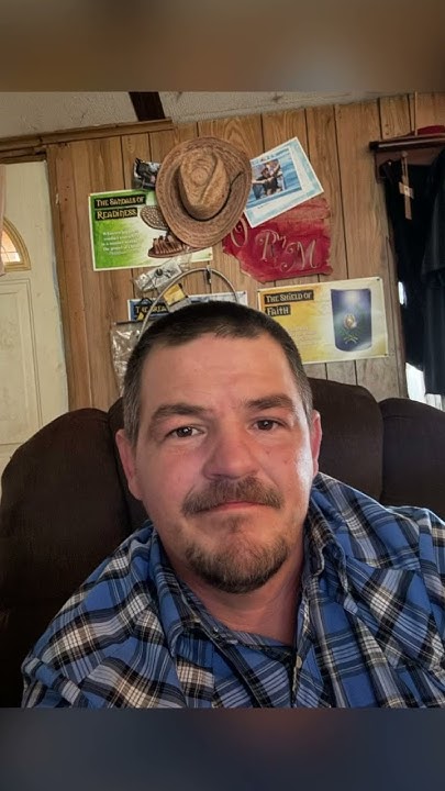 Spotlight on me - YouTube