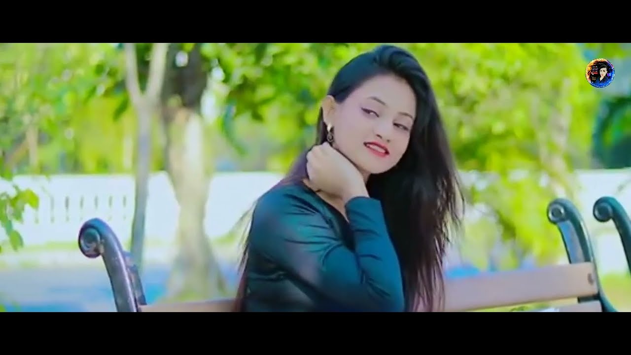 Dil_Todna_Hi_Tha___Lyrical__Rani_Indrani_Sharma__-_Bablu__Masieh_Story ...