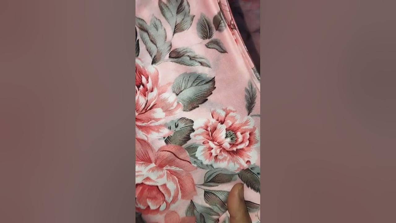 Iznik chicken Kari front with embroidery patch ready to wear embroidery duppatta 03082428990 ...