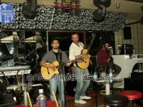 bir seviyorum bir sevmiyorum metin bayram