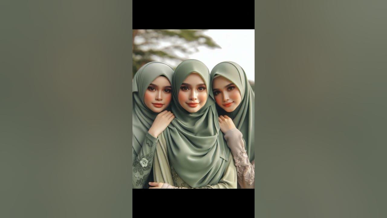 beautiful Islamic Tik Tok Video #tiktok#youtubeshorts#islamicstatus#shorts#short - YouTube