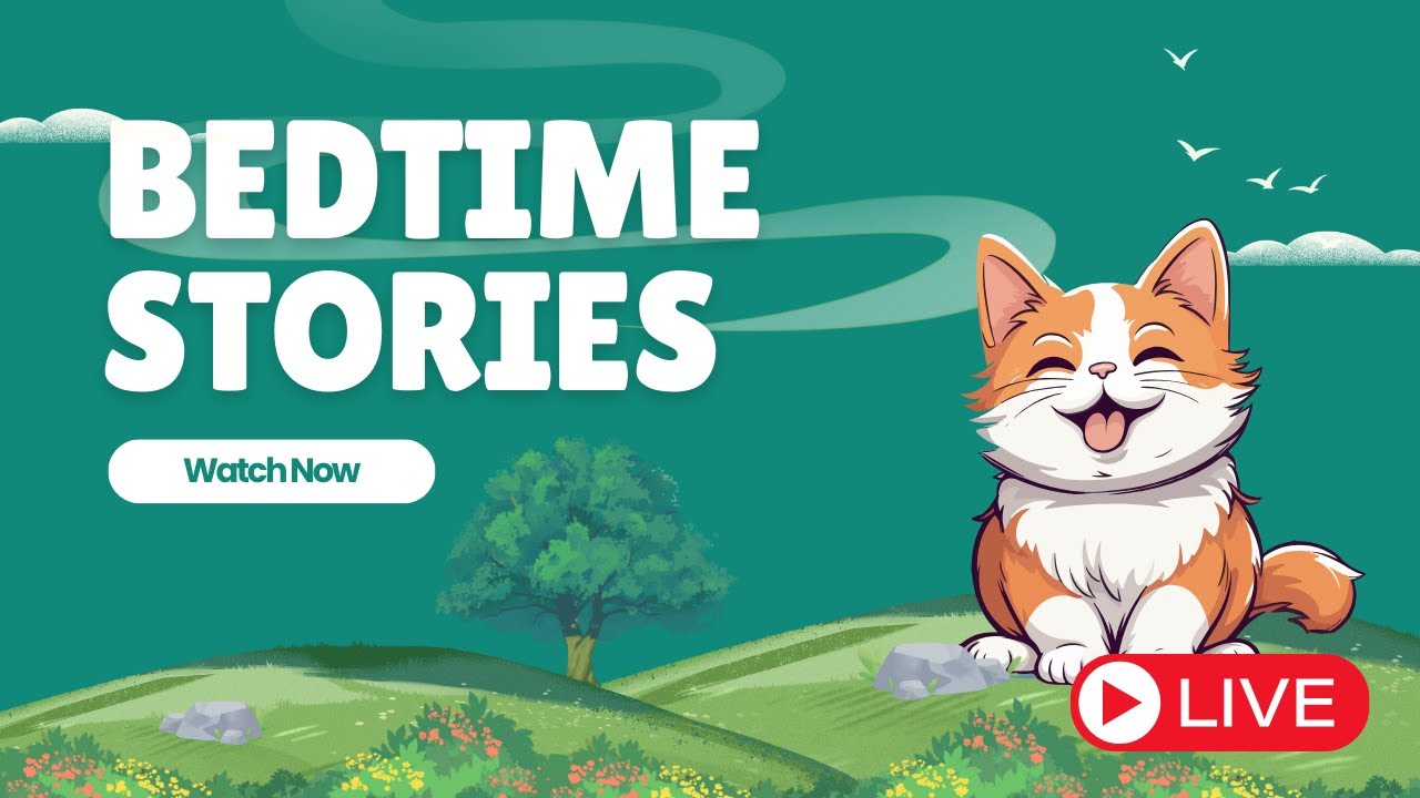 bedtime stories, bedtime stories for kids in english, bedtime stories ...