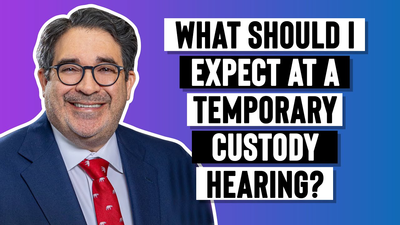 What Should I Expect At A Temporary Custody Hearing YouTube what-should-i-expect-at-a-temporary-custody-hearing-youtube