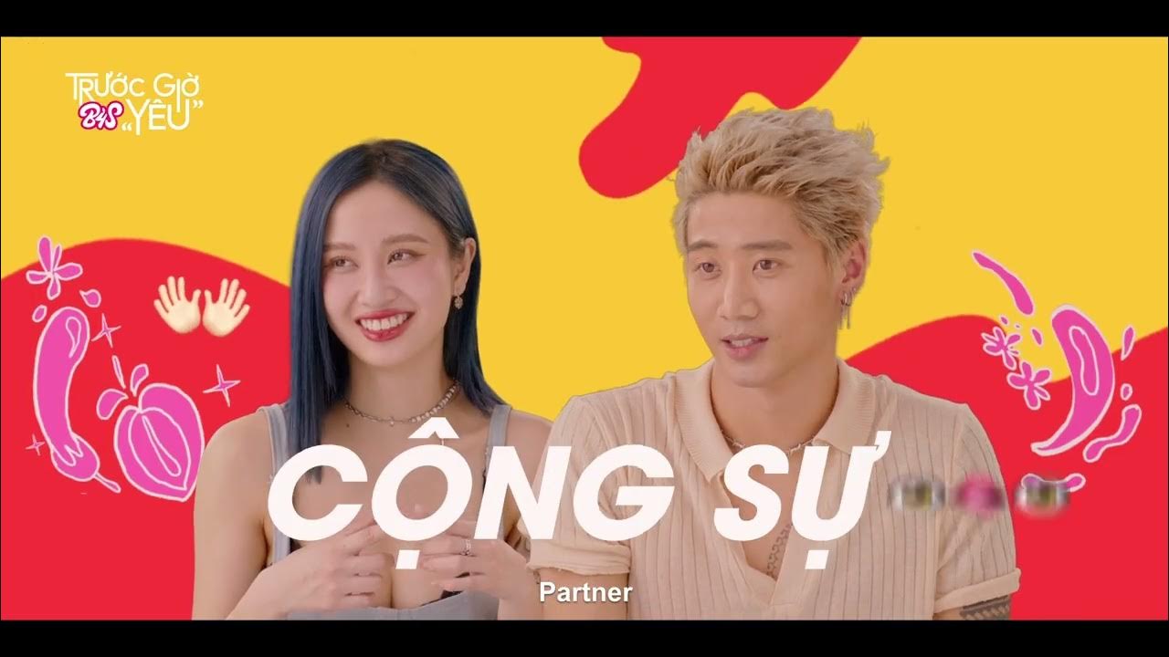 Phim Trung 24 Giờ Khám Phá Thế Giới Hấp Dẫn Của Bộ Phim Này