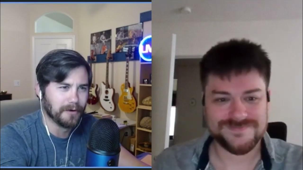 Computer Science, Math, Logic, Philosophy, and More - YouTube Music