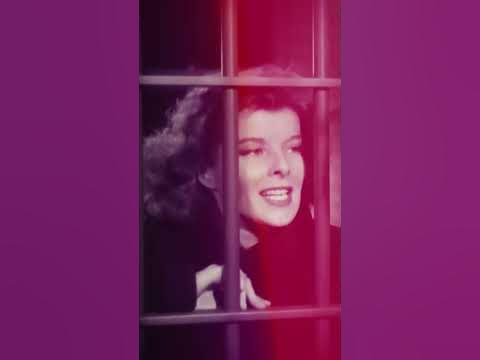 Hedy Lamarr - Actress Turned Top Scientist WW2 - Forgotten History ...