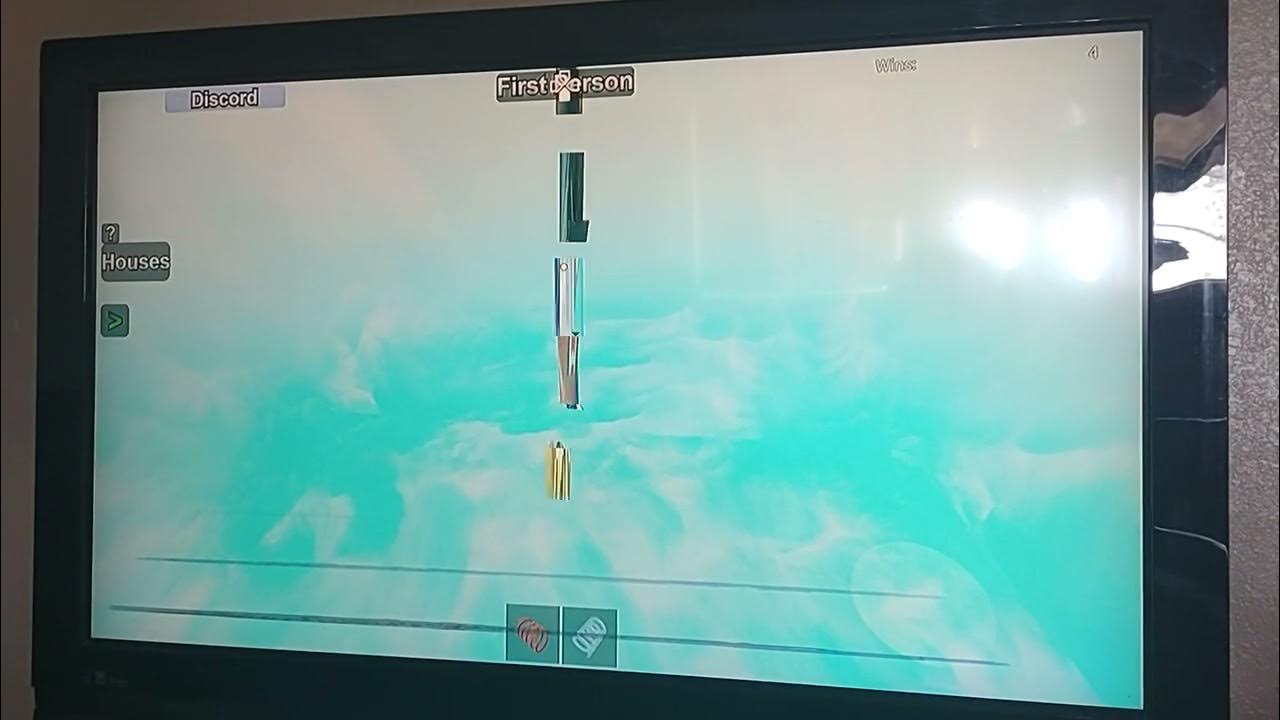 Roblox Floating Point Error YouTube roblox-floating-point-error-youtube