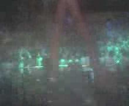 Bariloche 2006-Rocket-Disco - YouTube