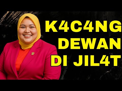 Kisah ibu DPRD asal Padang berbuat baik kepada sopirnya yang Rajin