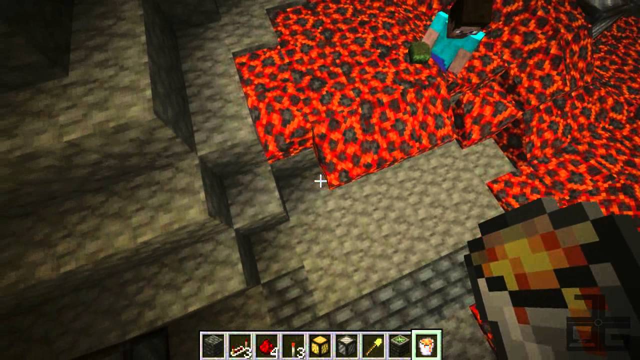 Minecraft Let s Build An Adventure Map Part 16 YouTube minecraft-let-s-build-an-adventure-map-part-16-youtube