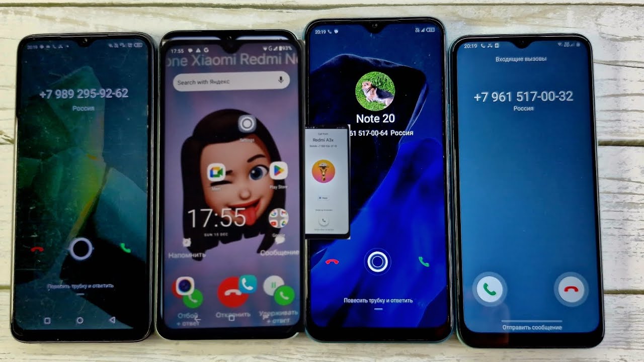 INFINIX X669D💫Samsung Galaxy A20💫Redmi Note 8💫Samsung Galaxy A03 Core💫☎ ...