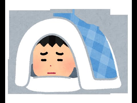 【コナステ版SDVX #133】Lv18新規AAAを5曲取るまでやる おうちボルテ配信 - YouTube