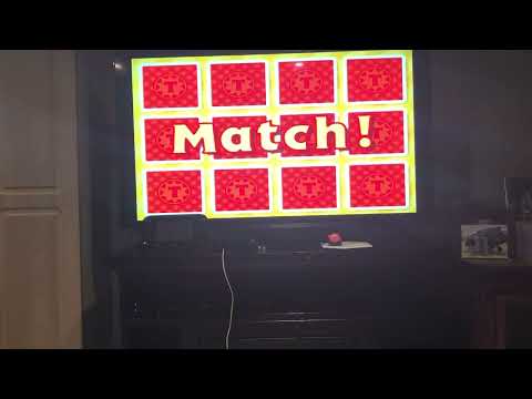 Thomas and friends hero of the rails - Wii - story mode - gameplay part ...