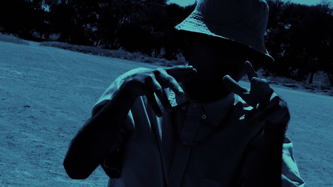 7.- Ley de correspondencia - Balam C (Como es Arriba es Abajo CD) - YouTube