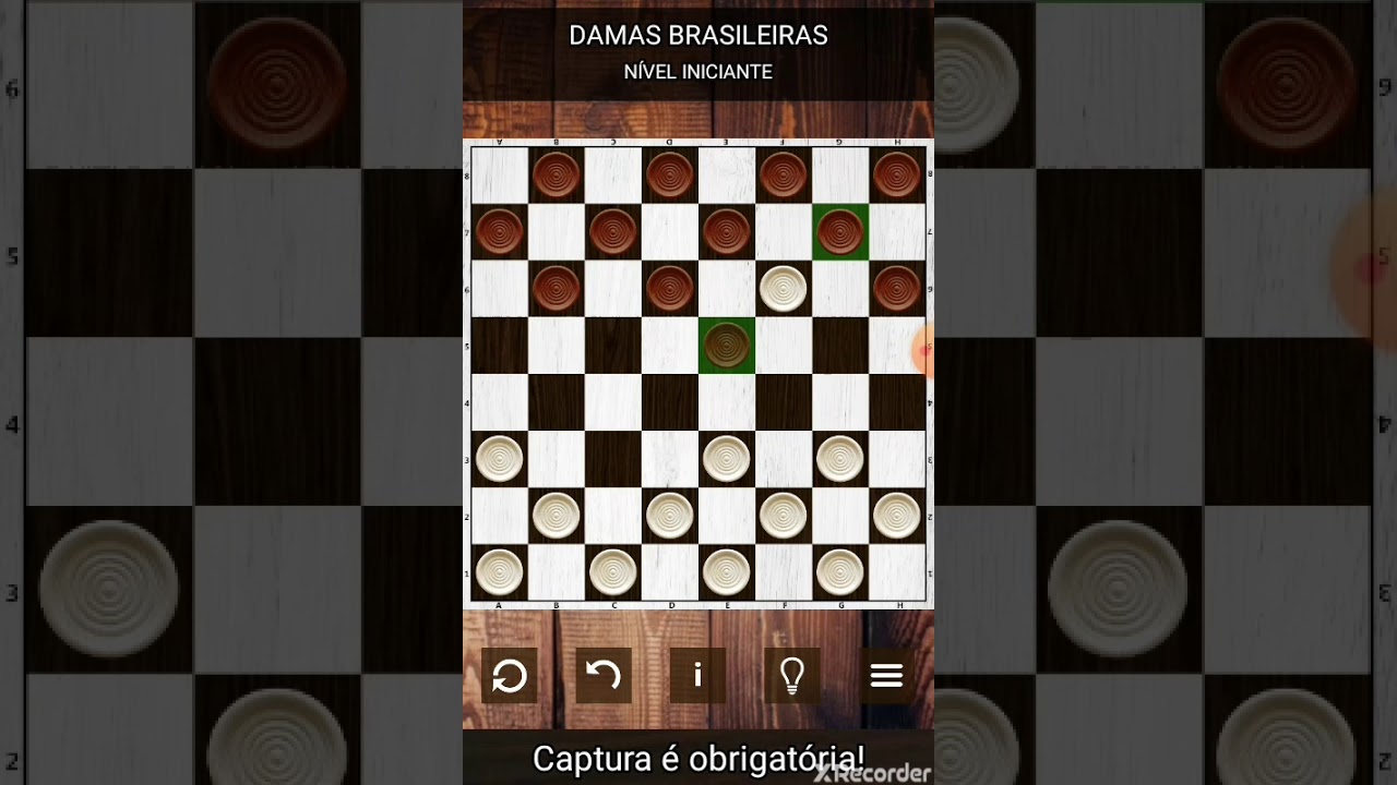 Damas😃😄👌 - YouTube